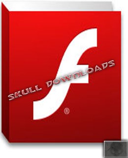 Adobe Flash Player :: Downloads Software Windows