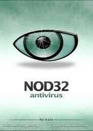 NOD32 Update Base + Serial :: Downloads Software Windows