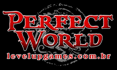 Perfect World :: Downloads Software Windows